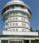 Home [www.msamb.com]